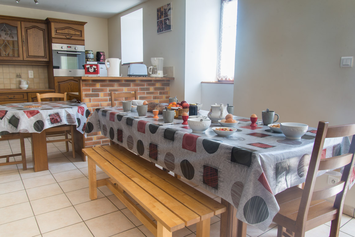 - BOURGS SUR COLAGNE | Lozère Tourism