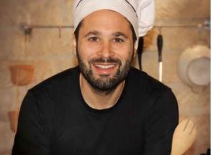 Agenda | Lozère Tourisme